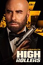 High Rollers (movie, 2025)