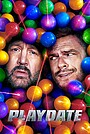 Issakaba (movie, 2000)