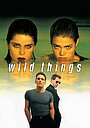 Cast - Wild Things (1998)
