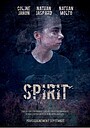 Spirit (movie, 2020)