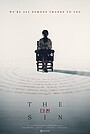 The Sin (movie, 2024)