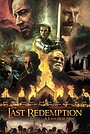 The Last Redemption (movie, 2024)