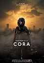 Cora (фильм, 2024)