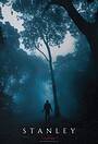 Stanley (movie, 2025)