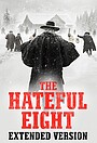 Cast - The Hateful Eight (2015)