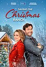Saving the Christmas Ranch (movie, 2025)