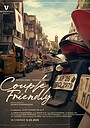 Couple Friendly (movie, 2025)
