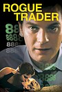 Rogue Trader (movie, 1999)