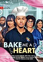 Bake Me a Heart (movie, 2024)