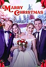 Cast - Mistletoe Mixup (2021)