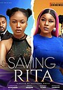 Saving Rita (movie, 2024)