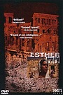 The Bible Collection: Esther (movie, 1999)