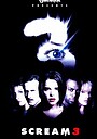 Cast - Scream 2 (1997)