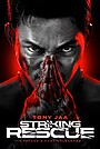 Striking Rescue (movie, 2024)