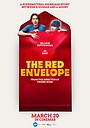The Red Envelope (movie, 2025)