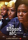 Emerald Nwani - actress - biography, photo, best movies and TV shows