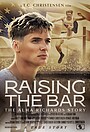 Raising the Bar: The Alma Richards Story (movie, 2025)