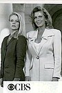 Marcy Walker - actress - biography, photo, best movies and TV shows