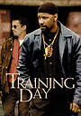 Cast - Training Day (2001)