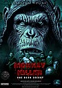 Monkey Killer (movie, 2025)