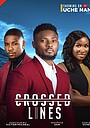 Crossed Lines (movie, 2024)