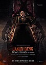Tenung (movie, 2025)