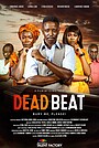 Deadbeat (movie, 2025)