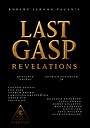Last Gasp: Revelations (фільм, 2025)
