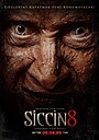 Siccin 7 (movie, 2024)