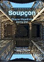 Soupcon (фильм, 2025)