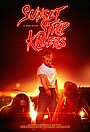 Sunset Strip Killers (movie, 2026)