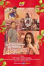 Jastine Lim - actor - biography, photo, best movies and TV shows