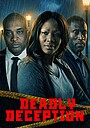 Deadly Deception (movie, 2025)