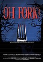 Oh Fork! (фільм, 2025)
