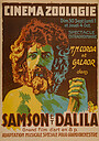 Samson (movie, 2018)