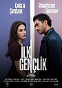 Emin Günenç - actor - biography, photo, best movies and TV shows