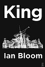 Ian Bloom - director, actor, writer, camera, sound director, producer