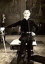 Don Quixote (movie, 2000)