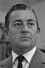 Farvel, jeg hedder Kurt (movie, 1969)