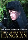 Janet Maw - actress - biography, photo, best movies and TV shows