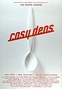 Unexpected Encounters (movie, 1995)
