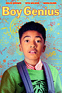 Michael Paul Chan - actor - biography, photo, best movies and TV shows