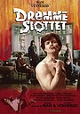 Silvermouth (movie, 1981)