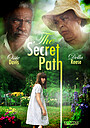 The Secret Path (movie, 1999)
