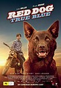 Red Dog (movie, 2011)