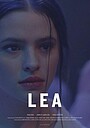 Lea (movie, 2014)