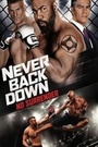 Cast - Never Back Down (2008)