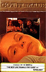 Douglas Lambert - actor - biography, photo, best movies and TV shows