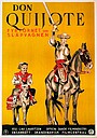 Don Quixote (movie, 2000)