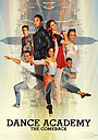 Cast - Center Stage (2000)